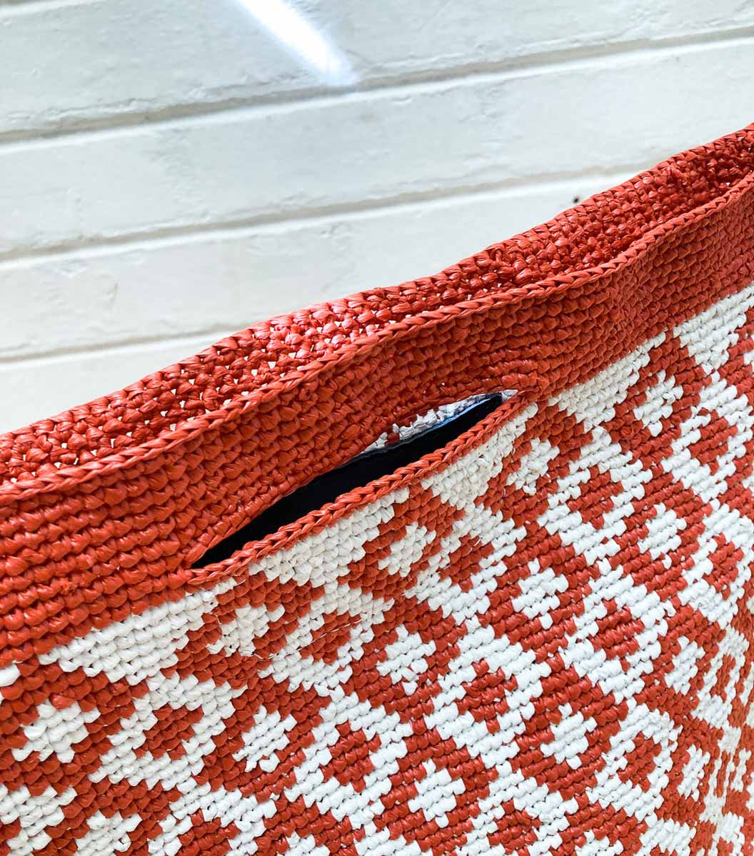 The Chikumbuso Collection – Collective Hands