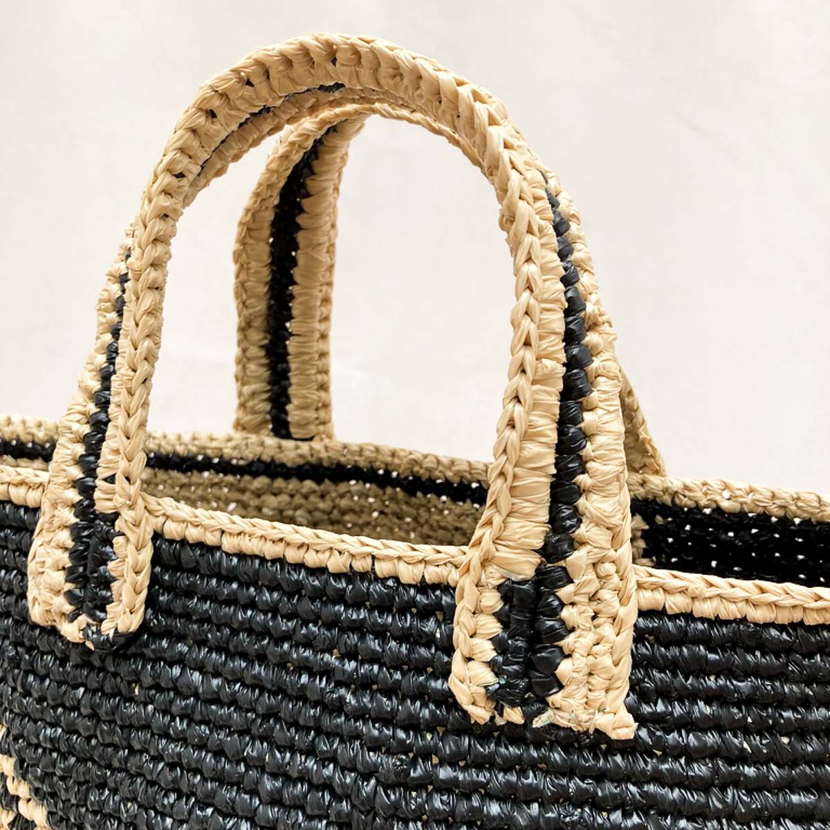 The Chikumbuso Collection – Collective Hands