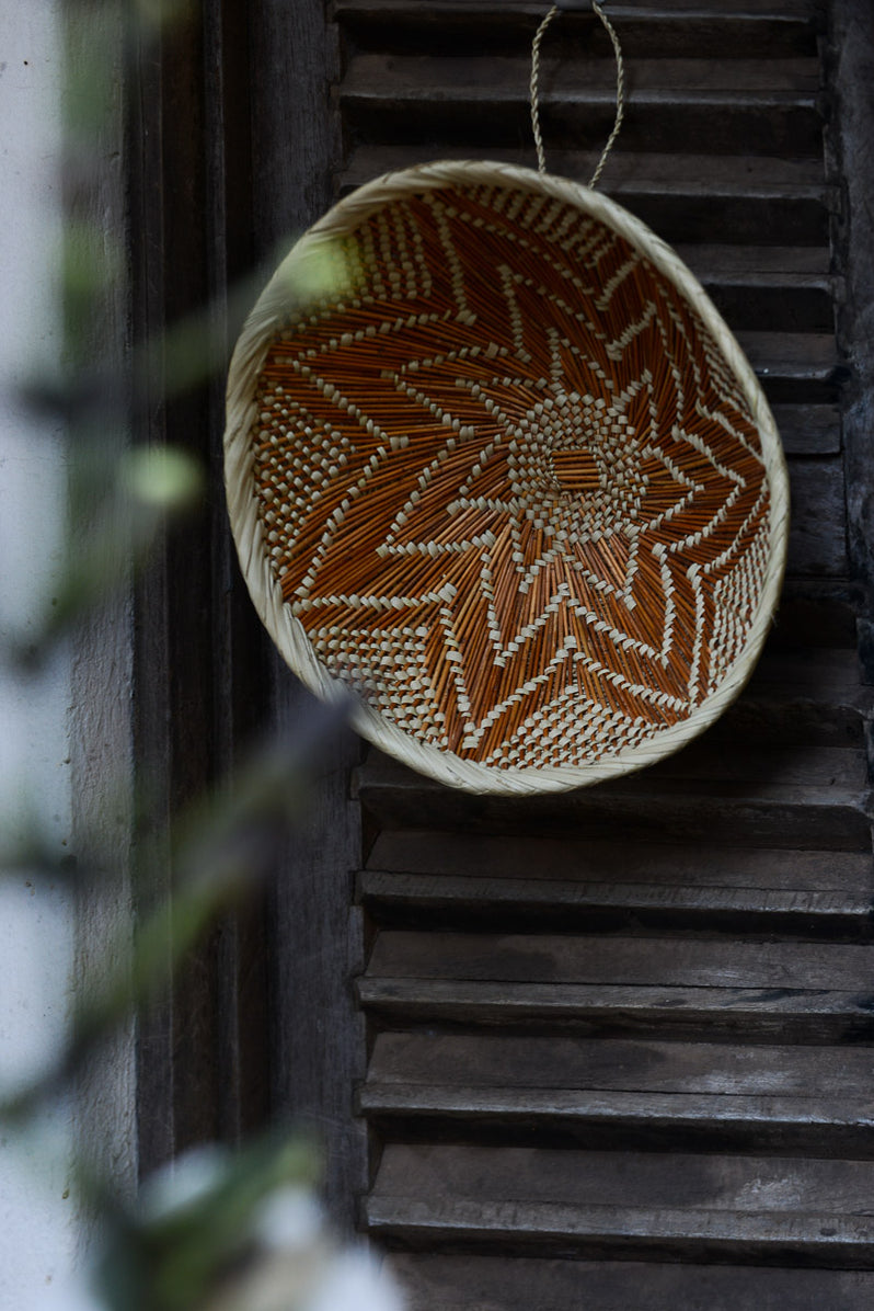 Ethically Sourced, Handcrafted Homeware & Gifts - Collective Hands ...