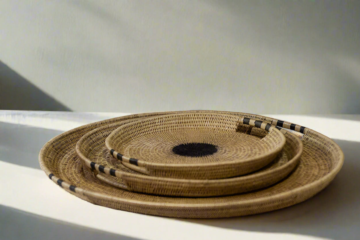 Ethically Sourced, Handcrafted Homeware & Gifts - Collective Hands ...