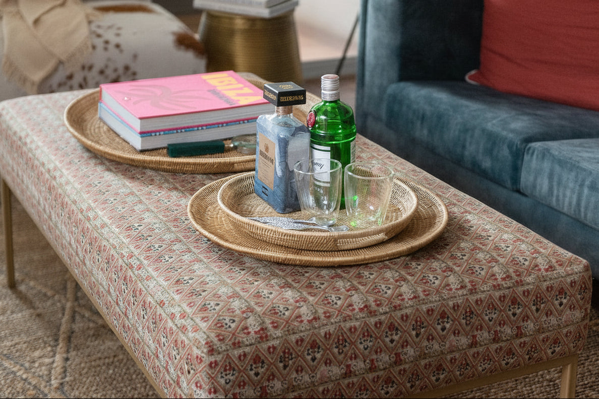 Ethically Sourced, Handcrafted Homeware & Gifts - Lusaka Collective ...