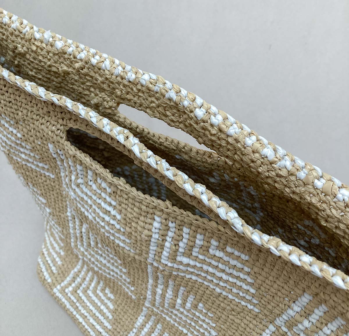 The Chikumbuso Collection – Collective Hands