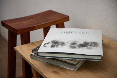 Ethically Sourced, Handcrafted Homeware & Gifts - Lusaka Collective ...