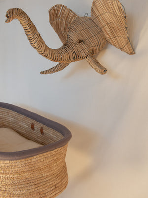 Ethically Sourced, Handcrafted Homeware & Gifts - Lusaka Collective ...